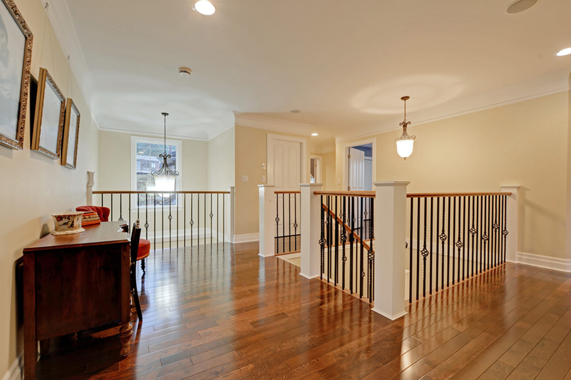 3975 Wilkinson Road - Conforti Homes